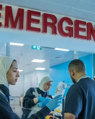 ACTVET to host Skills Camp programme to enhance national capabilities